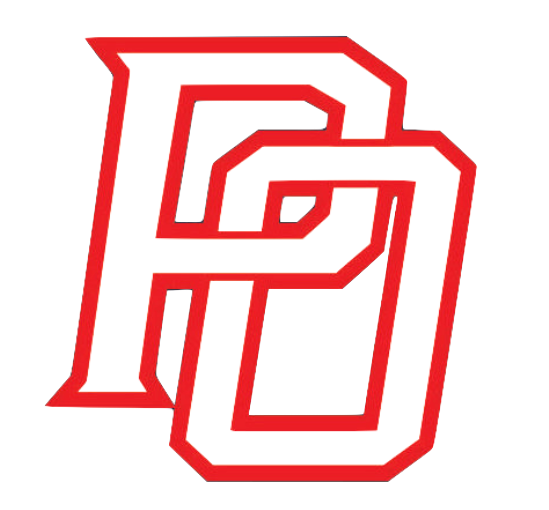 Post Oak Little League