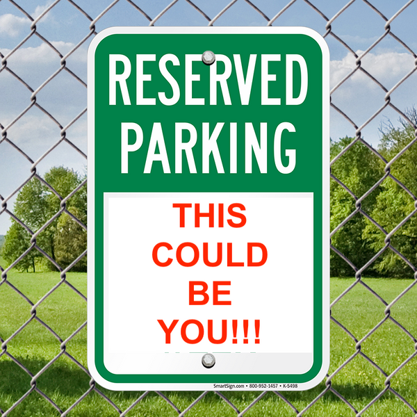 2025 Uniform Sponsorship - Pee Wee Division – Post Oak Little League